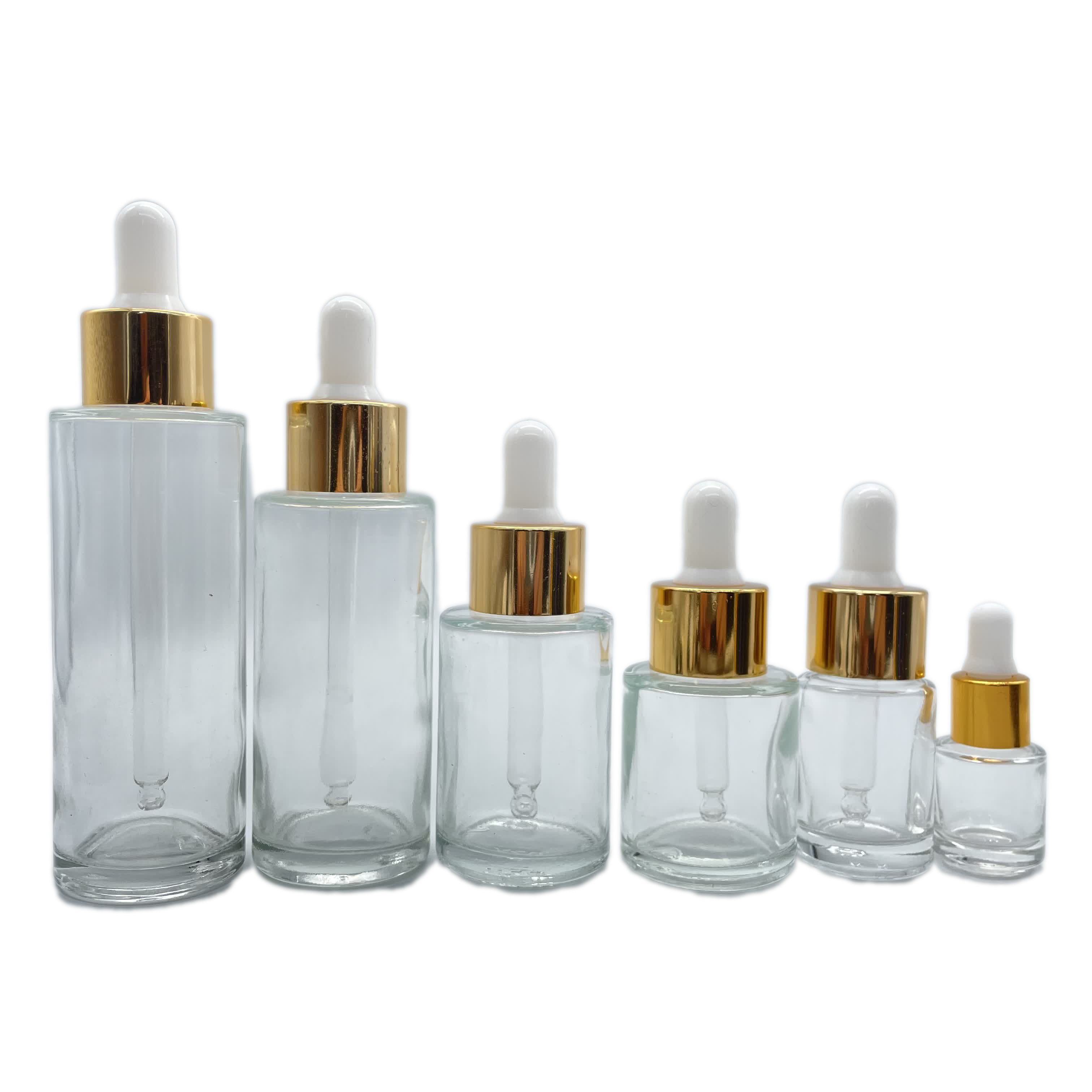 MG PACKING INDUSTRIAL CO., LIMITED