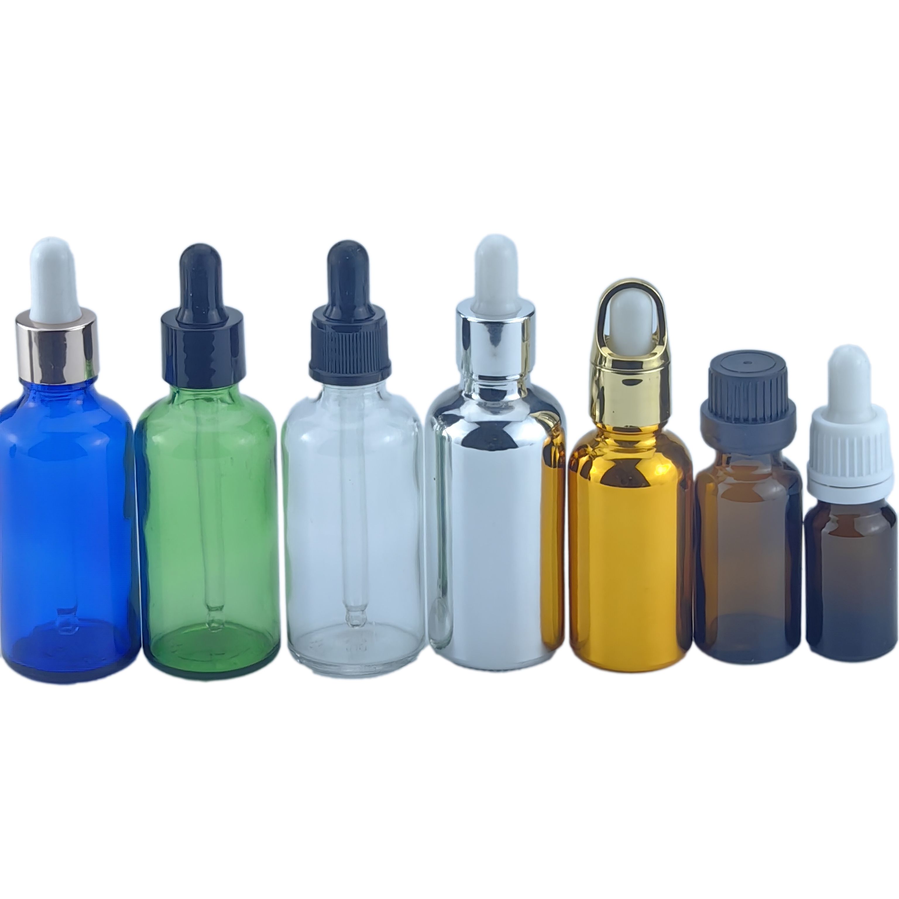 MG PACKING INDUSTRIAL CO., LIMITED