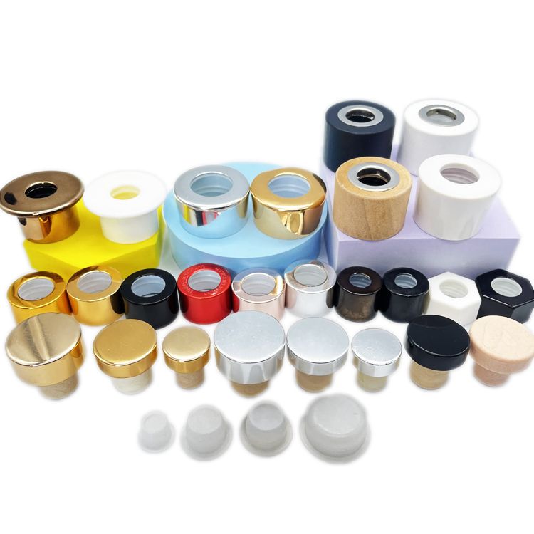 MG PACKING INDUSTRIAL CO., LIMITED