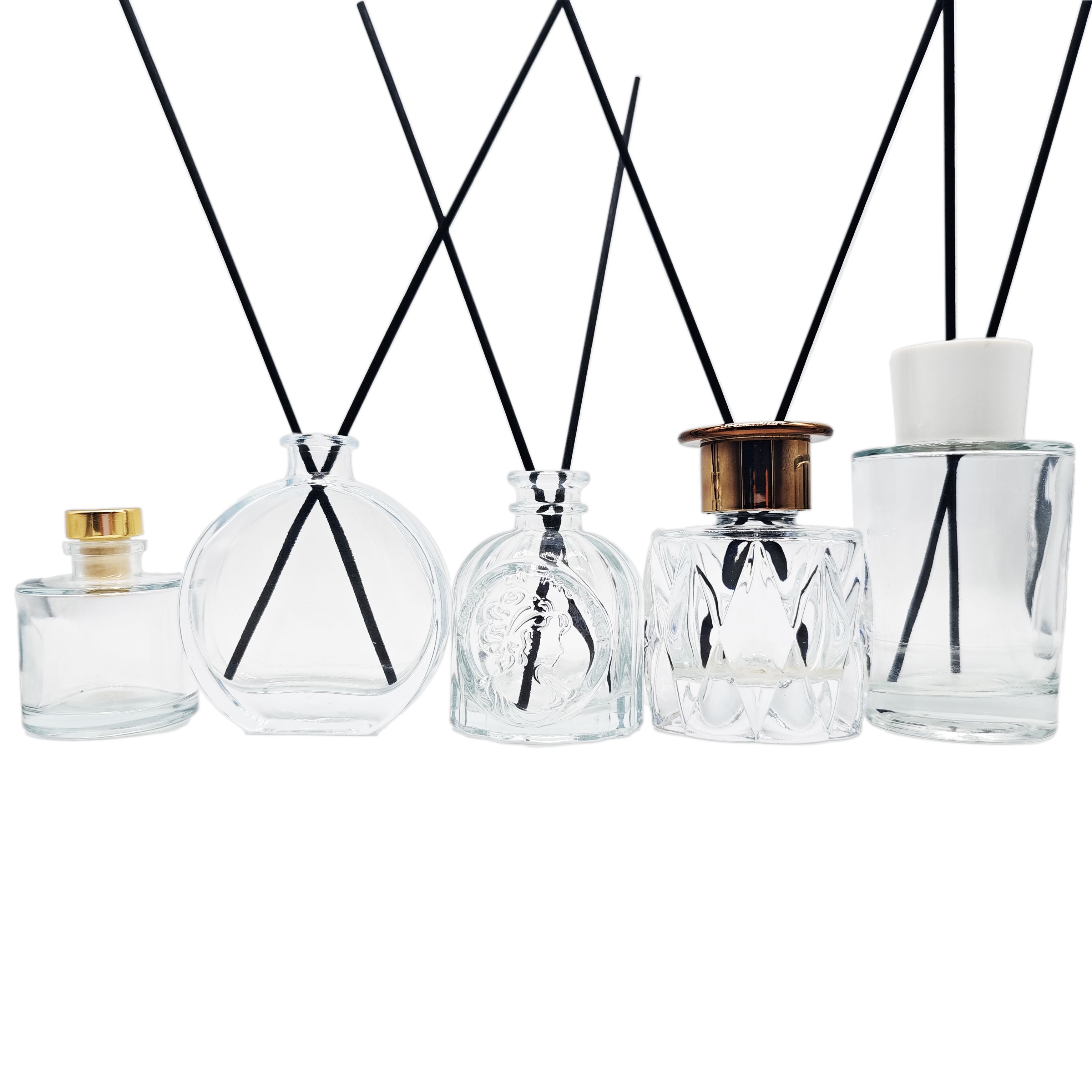 MG PACKING INDUSTRIAL CO., LIMITED