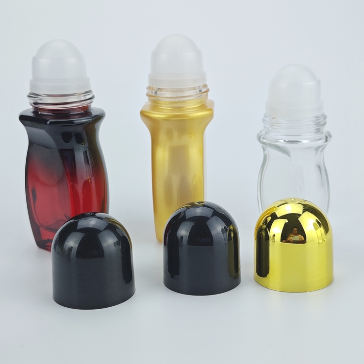 MG PACKING INDUSTRIAL CO., LIMITED