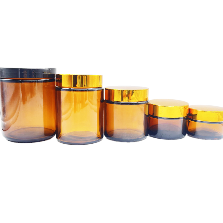 MG PACKING INDUSTRIAL CO., LIMITED