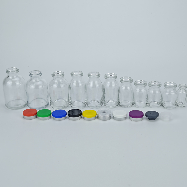 MG PACKING INDUSTRIAL CO., LIMITED