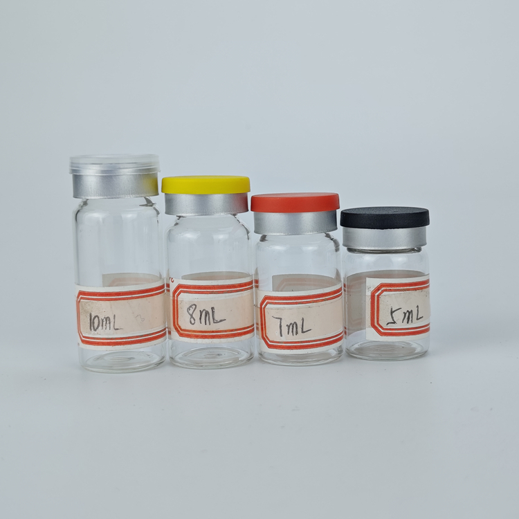 MG PACKING INDUSTRIAL CO., LIMITED