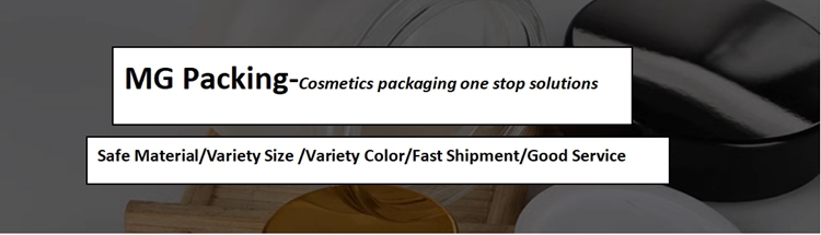 Aromatherapy Car Air Freshener glass empty perfume car air vent bottle - MG PACKING INDUSTRIAL ...