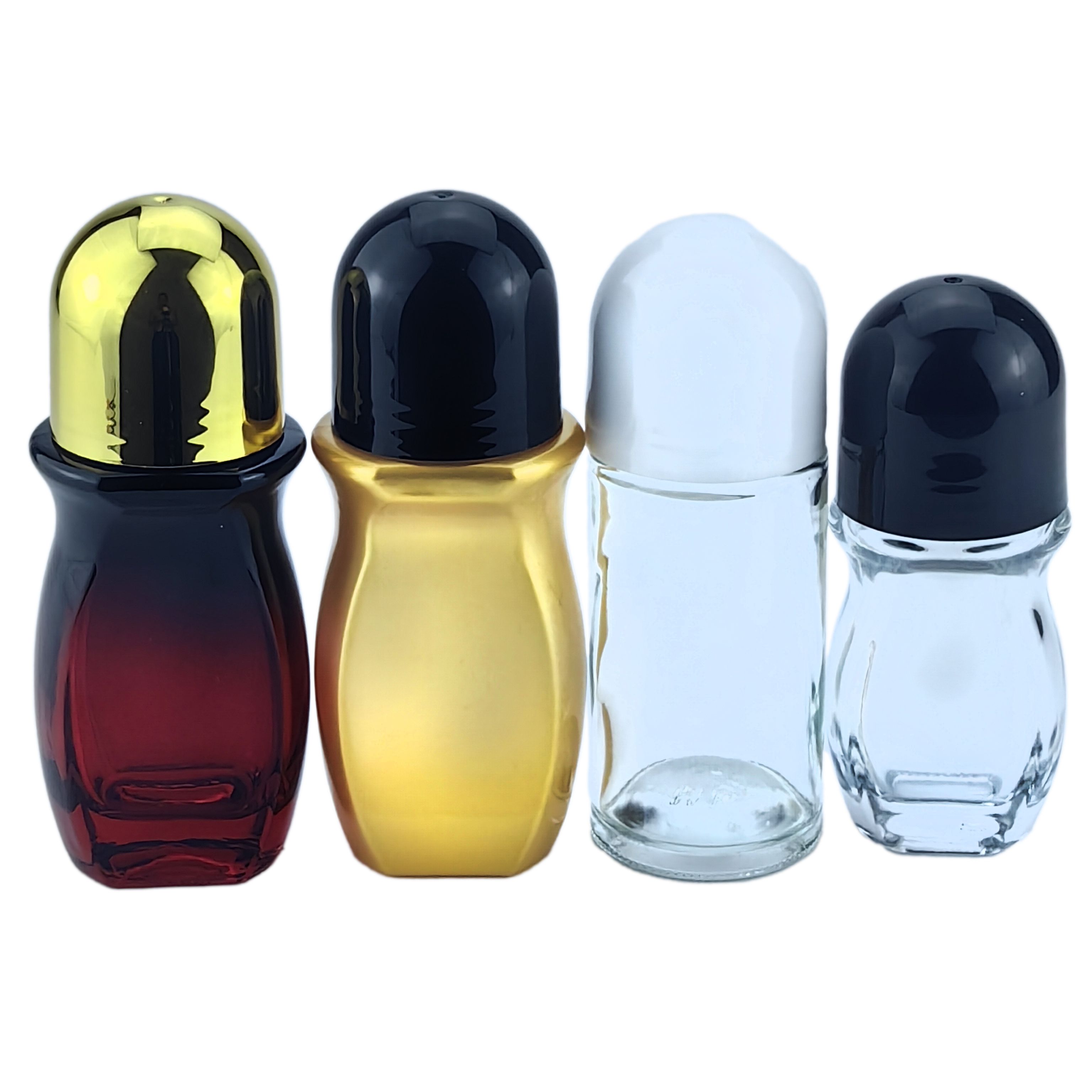 MG PACKING INDUSTRIAL CO., LIMITED