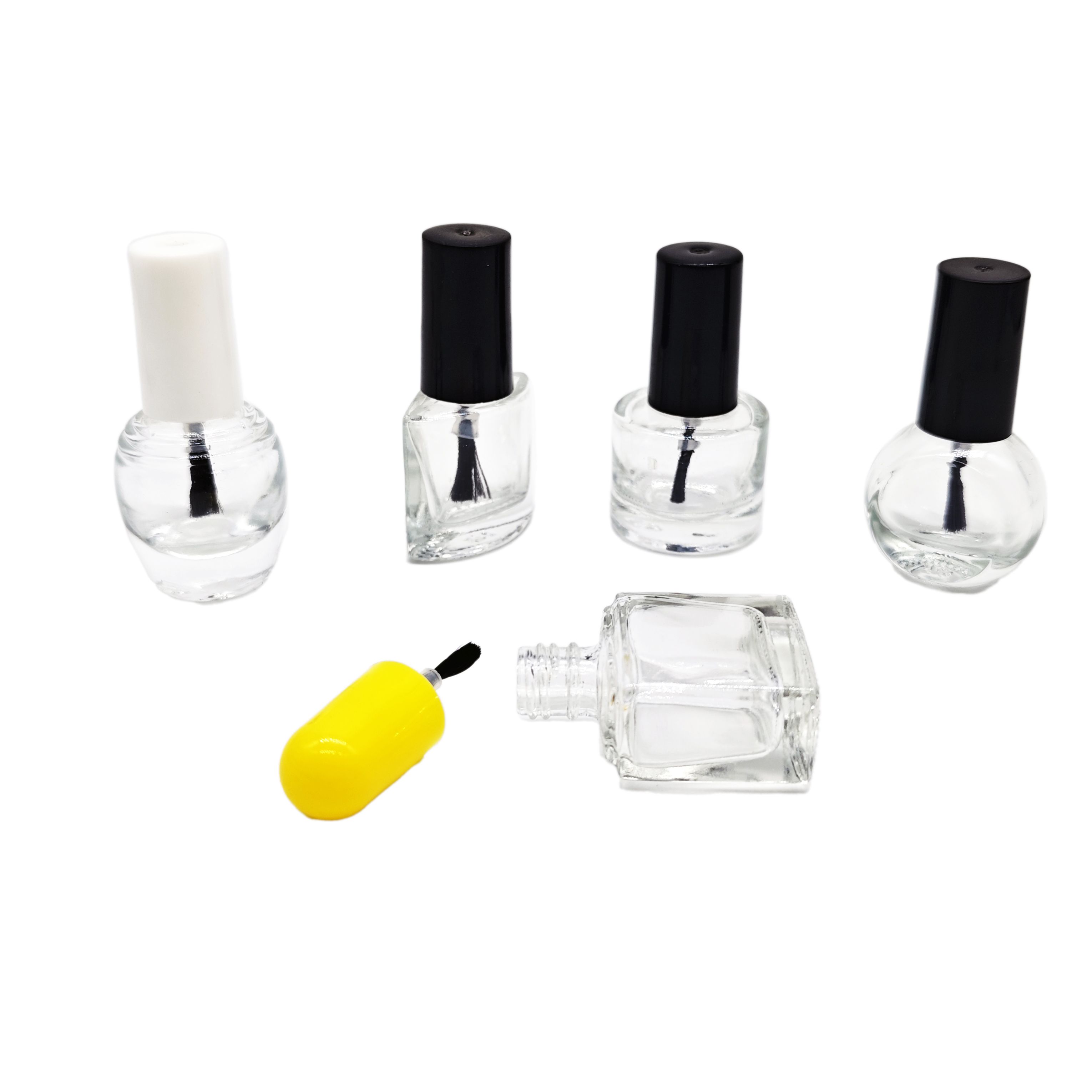 MG PACKING INDUSTRIAL CO., LIMITED