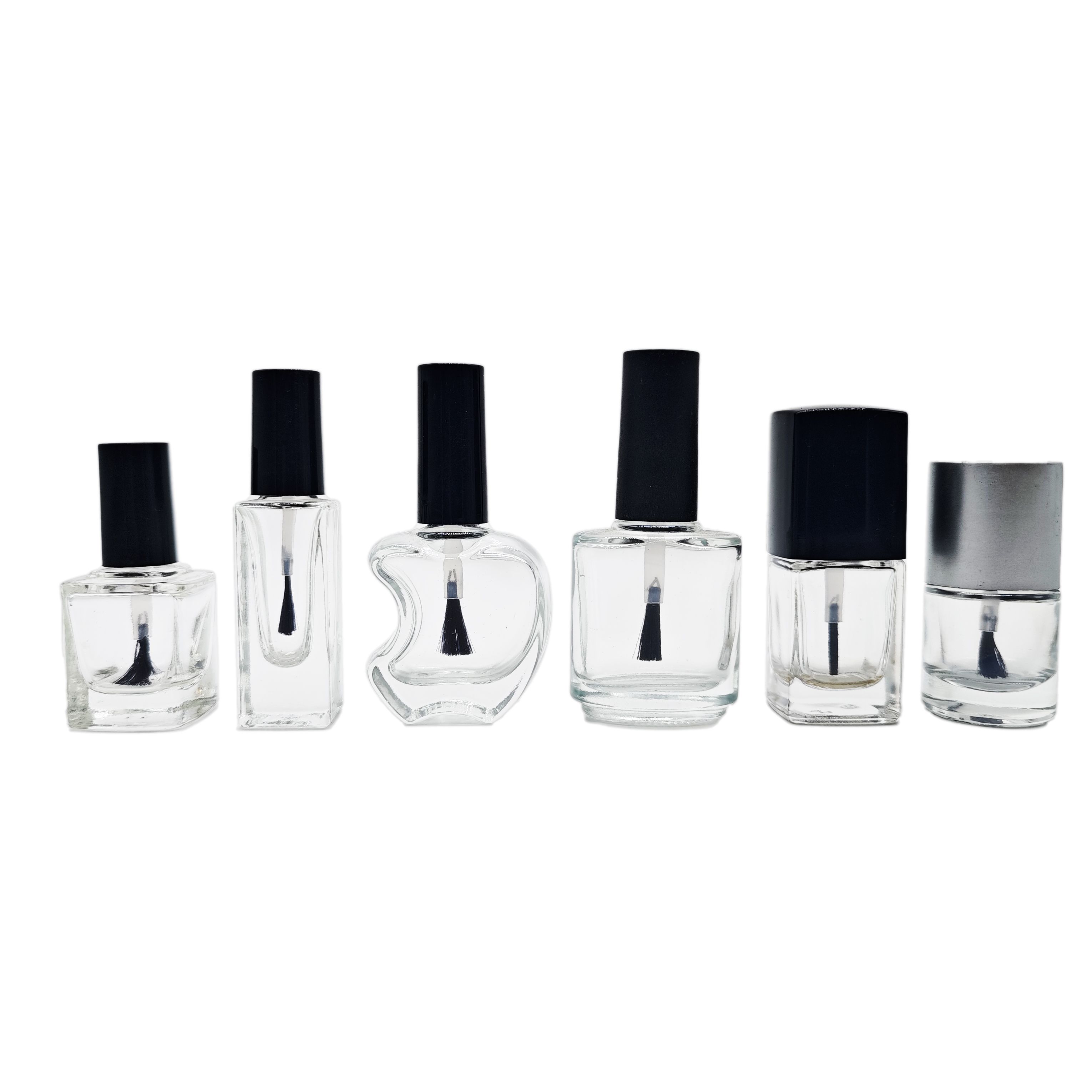 MG PACKING INDUSTRIAL CO., LIMITED