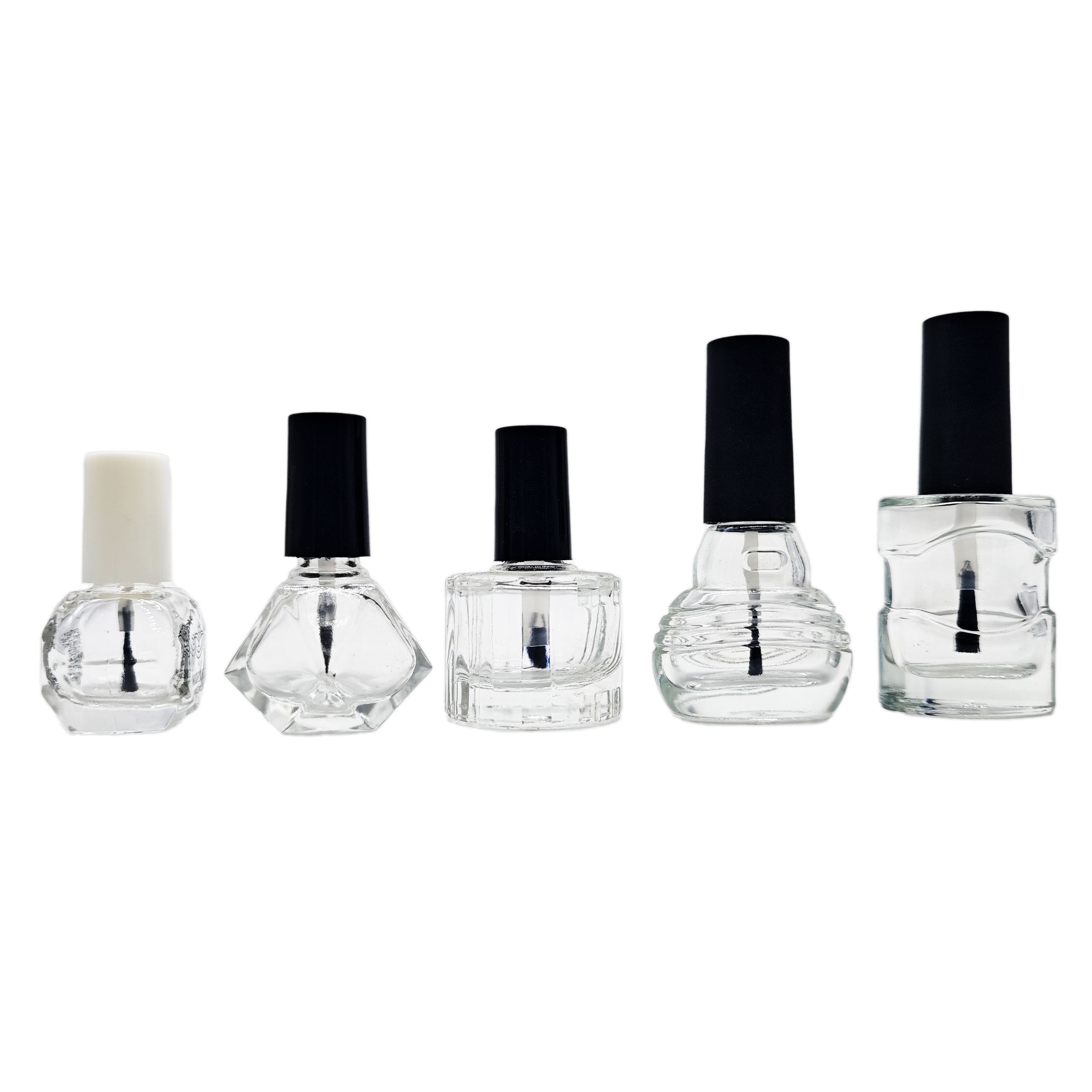 MG PACKING INDUSTRIAL CO., LIMITED