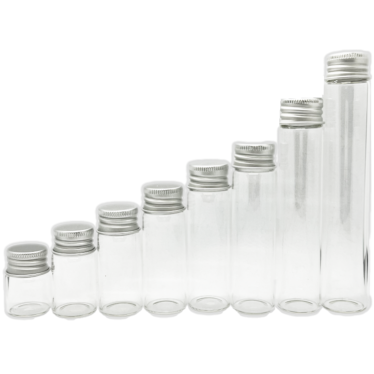 MG PACKING INDUSTRIAL CO., LIMITED