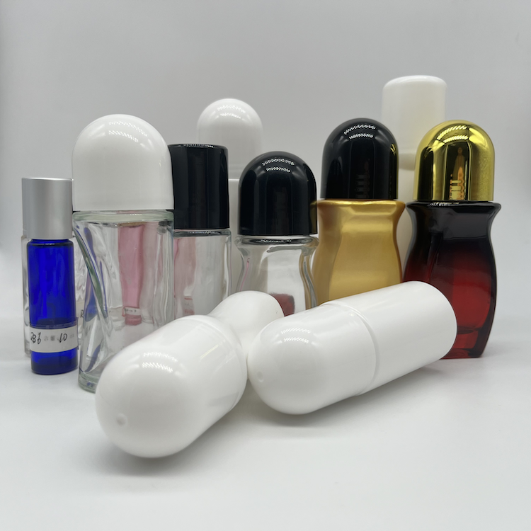 MG PACKING INDUSTRIAL CO., LIMITED