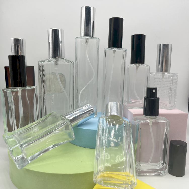 MG PACKING INDUSTRIAL CO., LIMITED